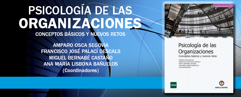 Editorial Sanz y Torres - Página principal